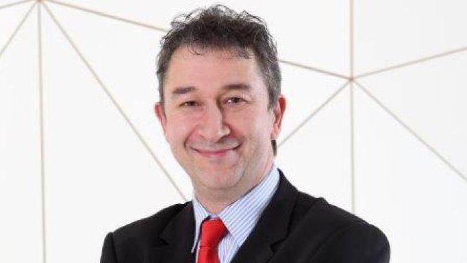 Assurances au Luxembourg – Christian Strasser devient président de l ...