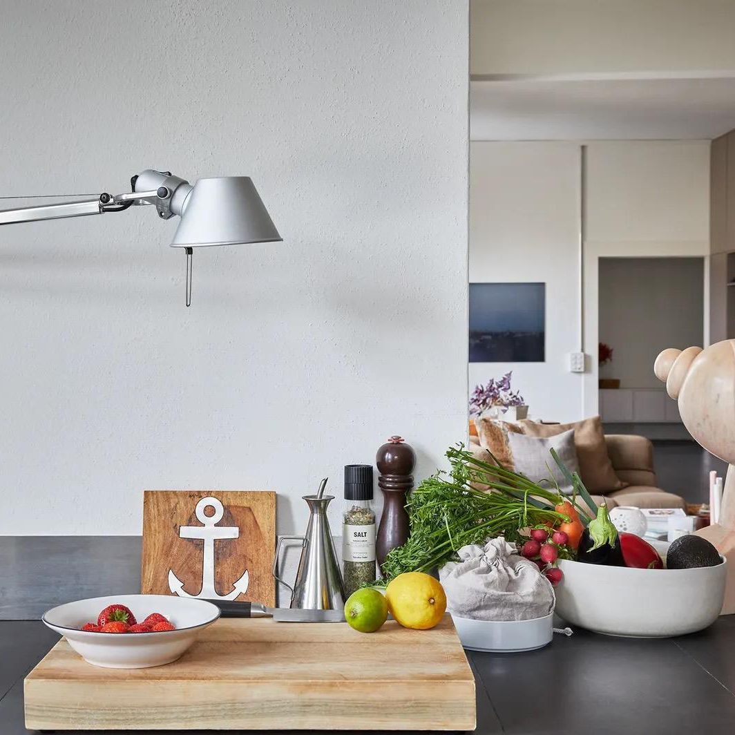 Sweet Home | Der Bund