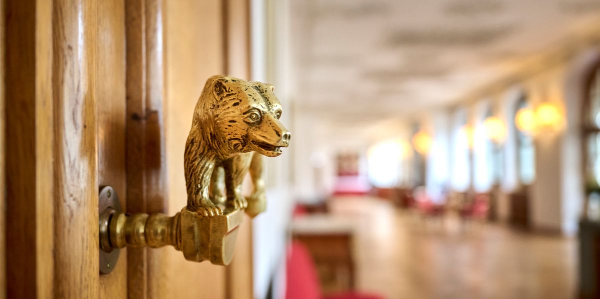 Jann Fritz Bangerter und René Maeder neu im Grossen Rat | Der Bund