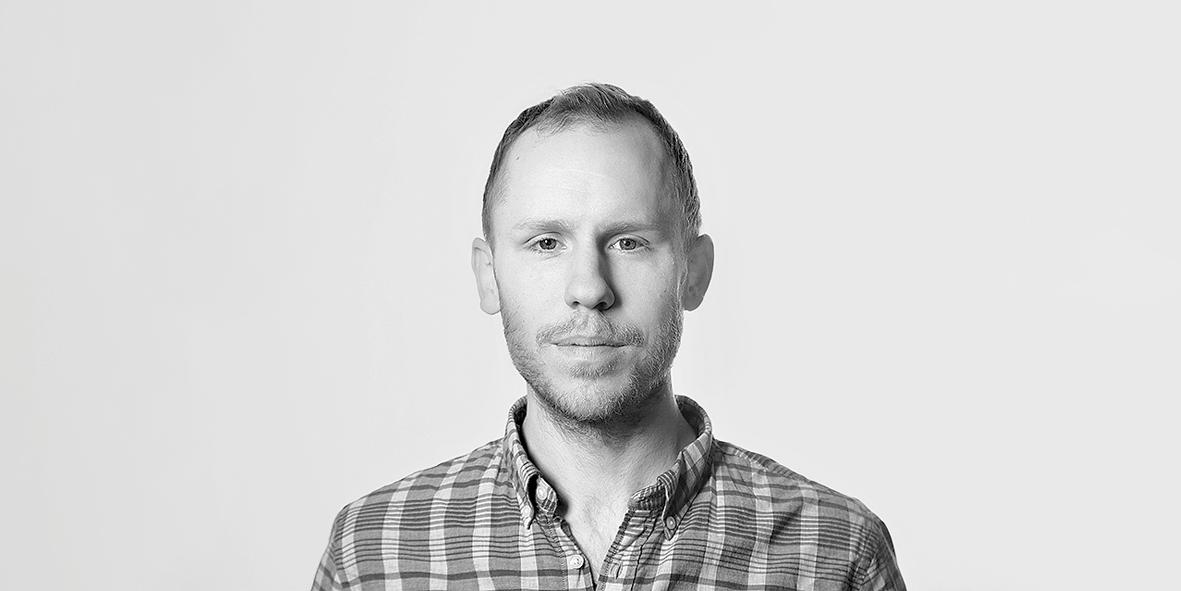 Tour de France: Experte Antoine Vayer prangert Tadej Pogacar an