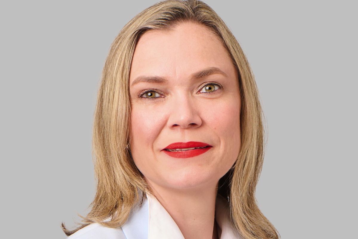 Gemeindewahlen Muri: Das ist das neue Parlament | Der Bund