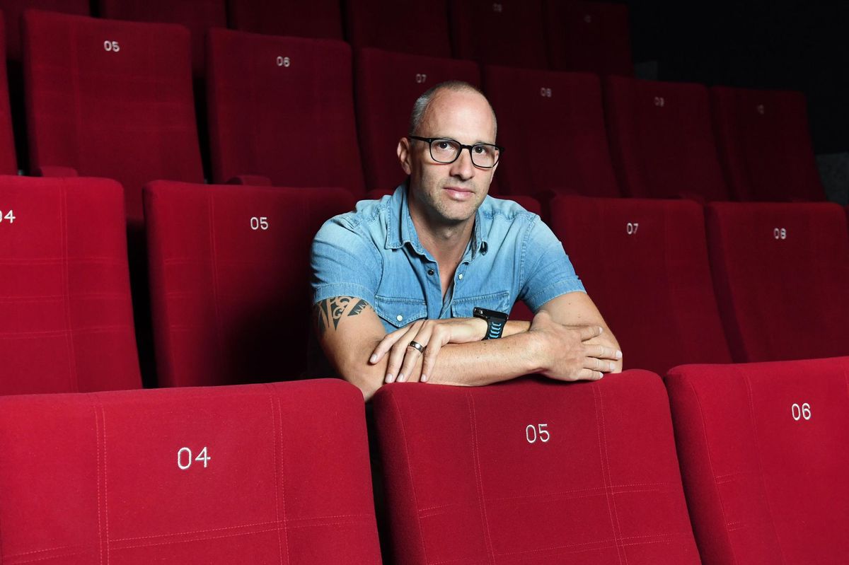 «Der Juni ist auch sonst einer der schwächsten Kinomonate» | Tages-Anzeiger