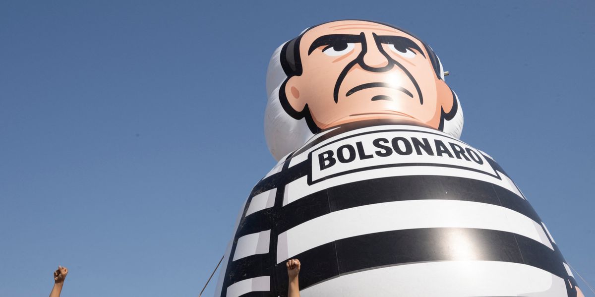 Roouse stream leak going to to the place, close to the