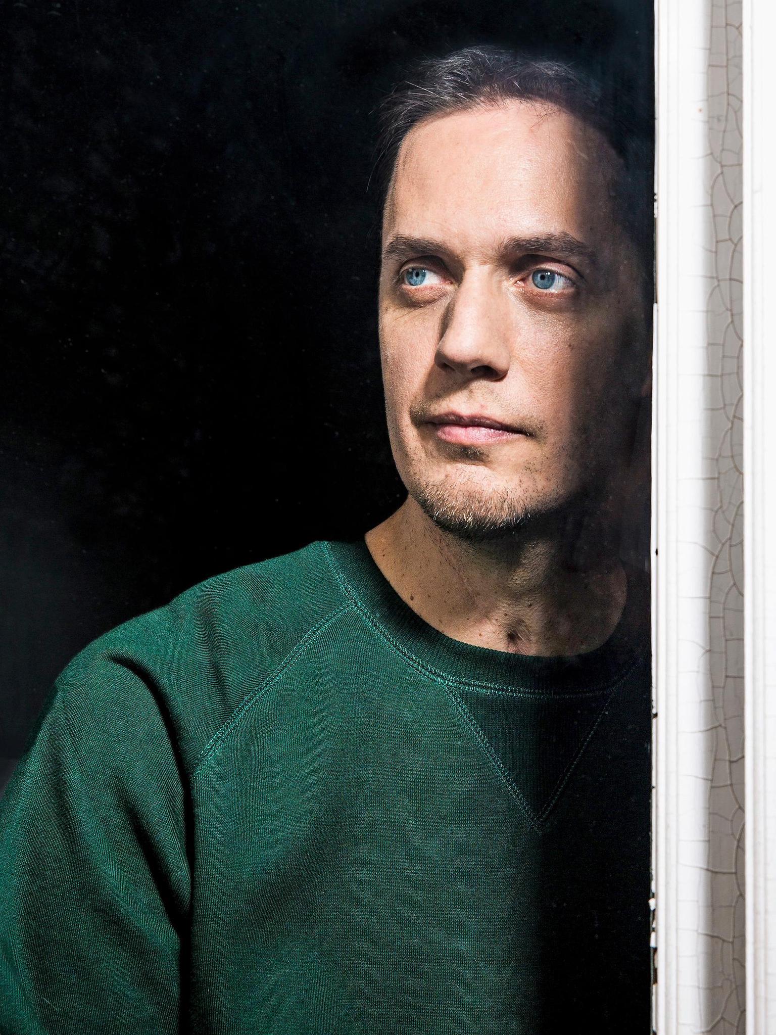 Portrait du slameur français – Grand Corps Malade, l’homme qui aimait ...