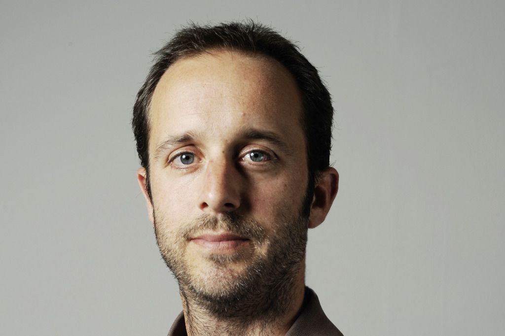 Maintenant, Quennec doit se retirer | Tribune de Genève