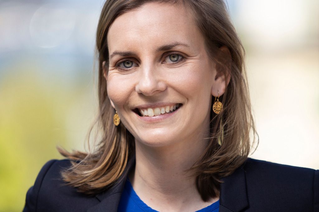 Marie Barbey-Chappuis : A quand des journées du ”Matrimoine” à Genève ...