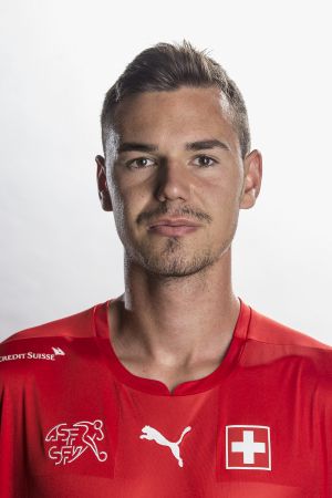 YB-Dangubic wird leihweise beim FC Wohlen spielen | Der Bund