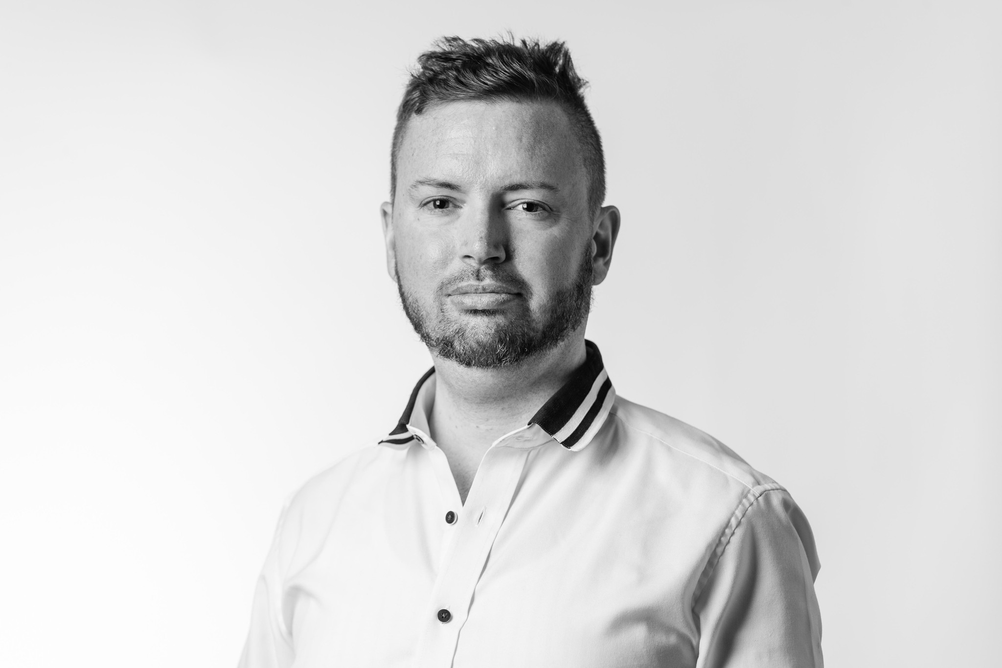 Miguel Castroman: FC Schaffhausen statt FC Thun