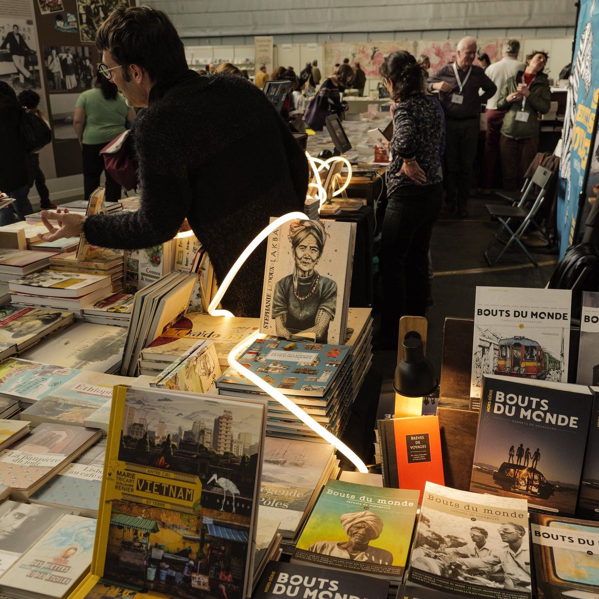 Culture | Tribune de Genève