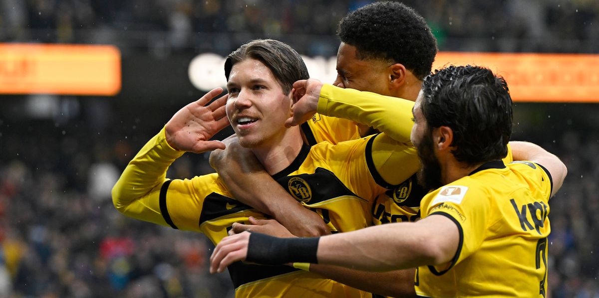 Podcast zum Schweizer Fussball: «Ich wüsste gerne, was Raphael Wicky ...