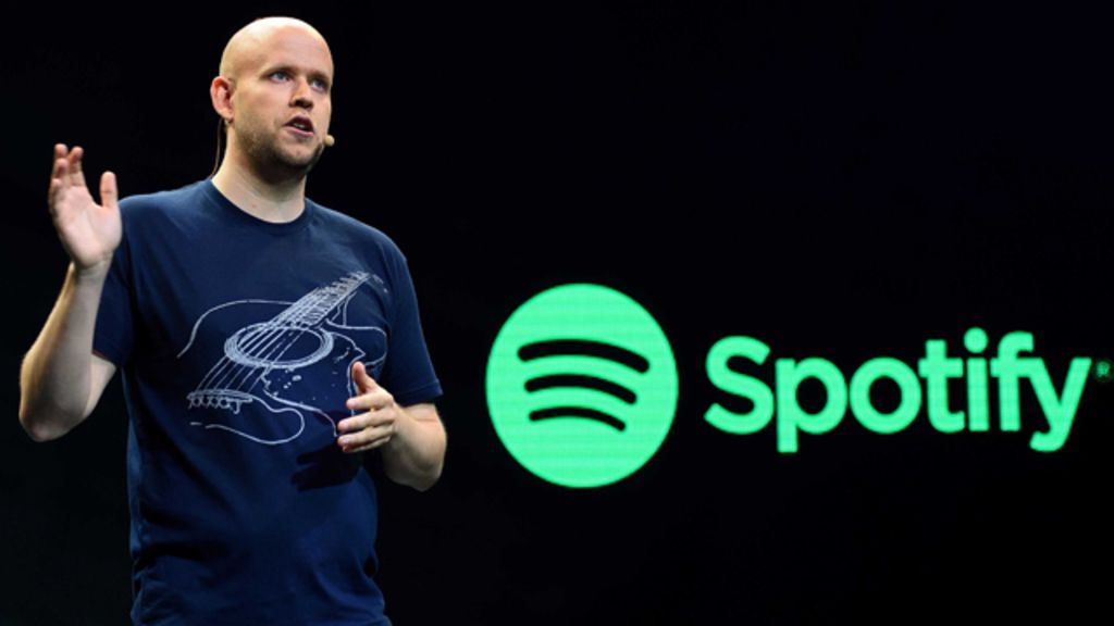 Bei diesem Börsengang ist fast alles anders | Berner Zeitung