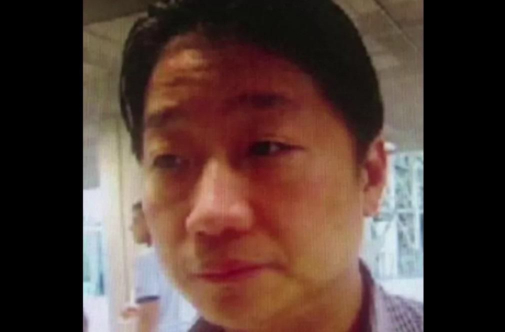 Australie: L’«El Chapo asiatique» a été extradé - Le Matin