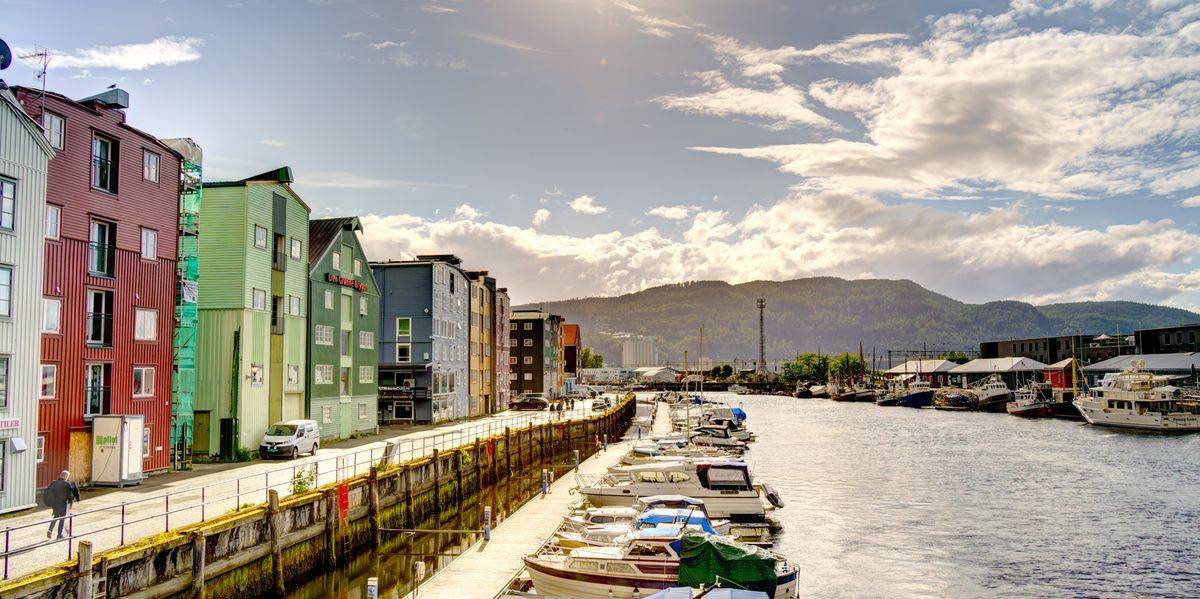 Colombiacolombia xxx time was irrelevant to her because of