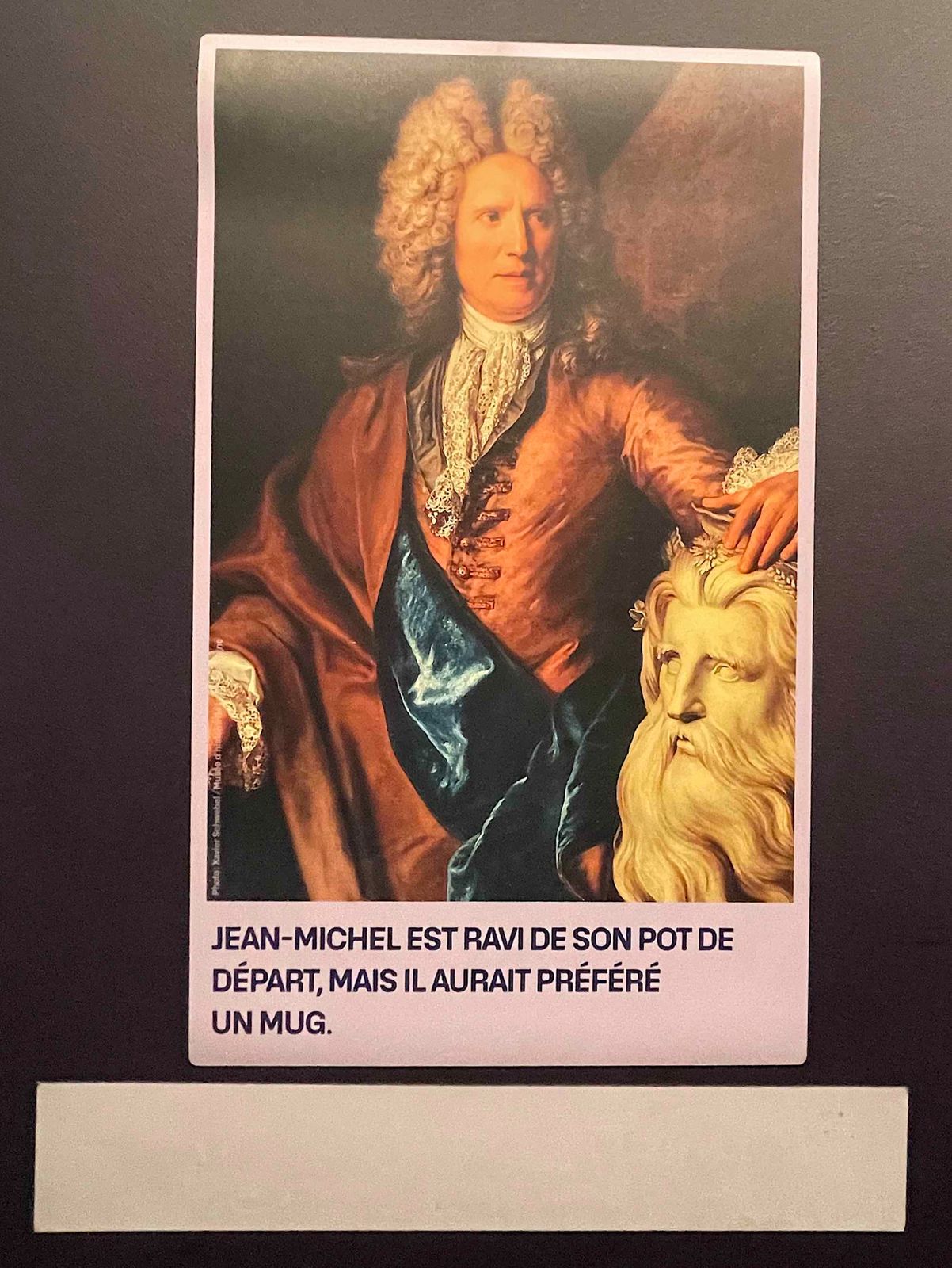 Musée rouvert: Gadagne a fait le vide pour raconter l’histoire de Lyon ...