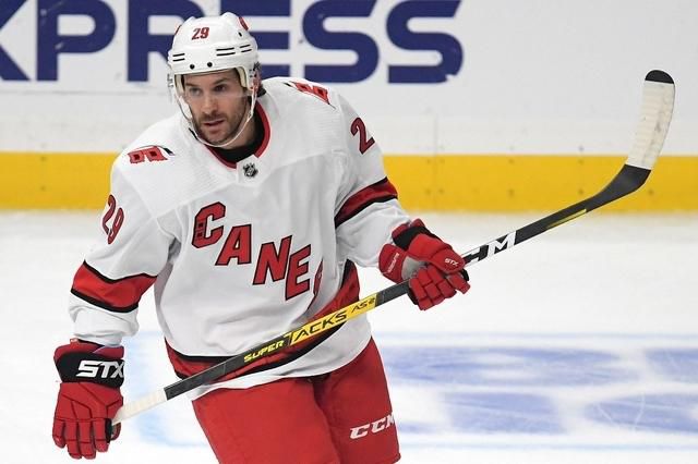 Hockey sur glace: Lausanne se serait entendu avec Brian Gibbons - Le Matin