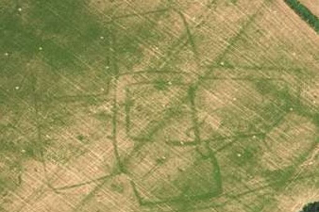 Carnet noir - Ponte de la Préhistoire, Alain Gallay est décédé | 24 heures