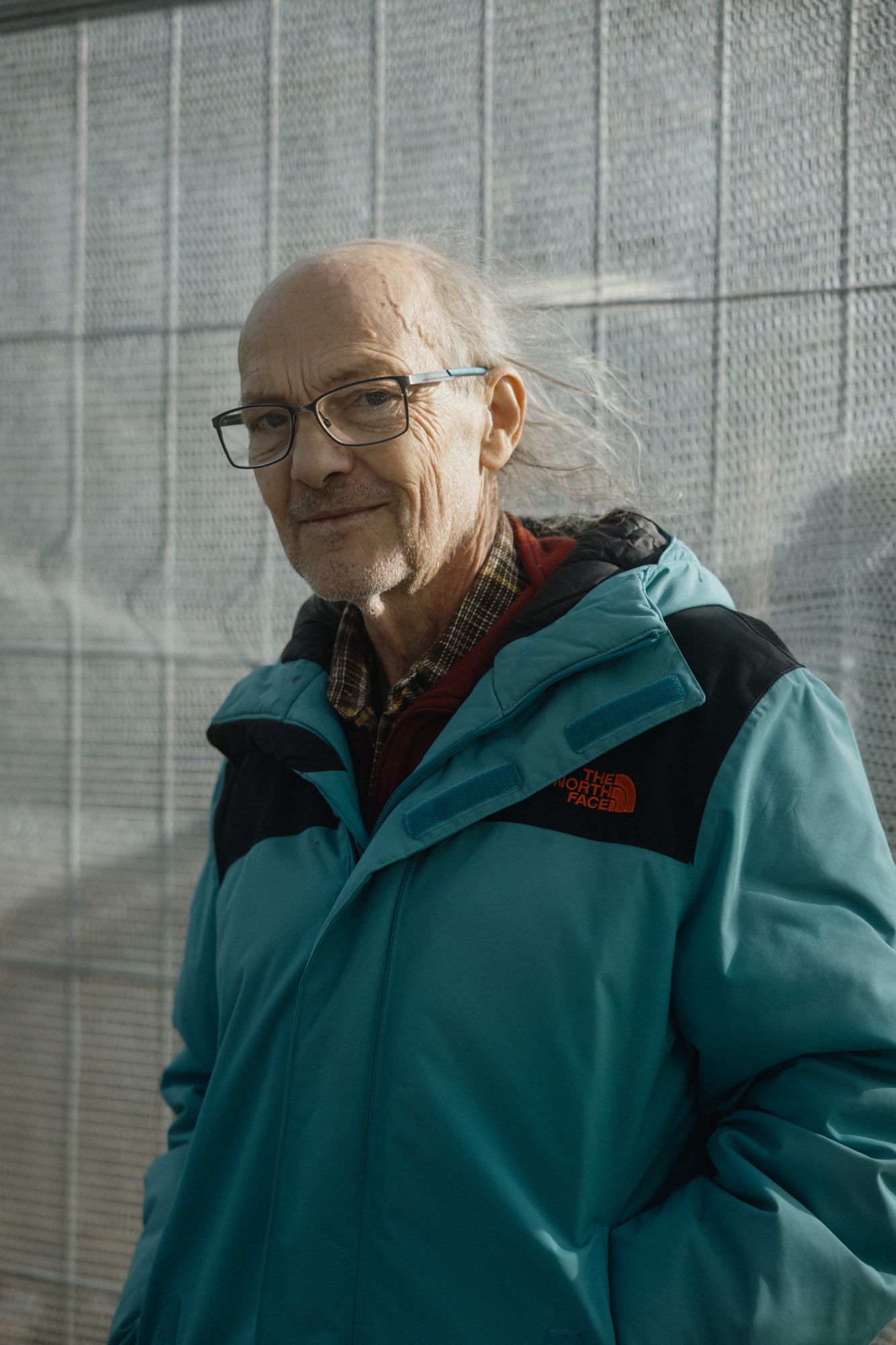 Armut Schweiz – «Ich ass zwei Wochen lang eigentlich gar nichts ...