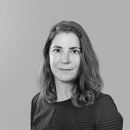 Marie Nicollier - Articles récents