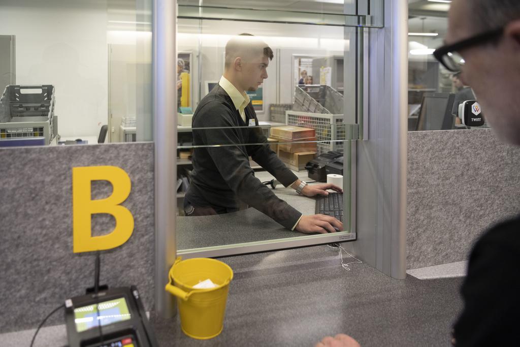 Ab jetzt ist der QR-Code Pflicht: Das müssen Sie zum neuen ...
