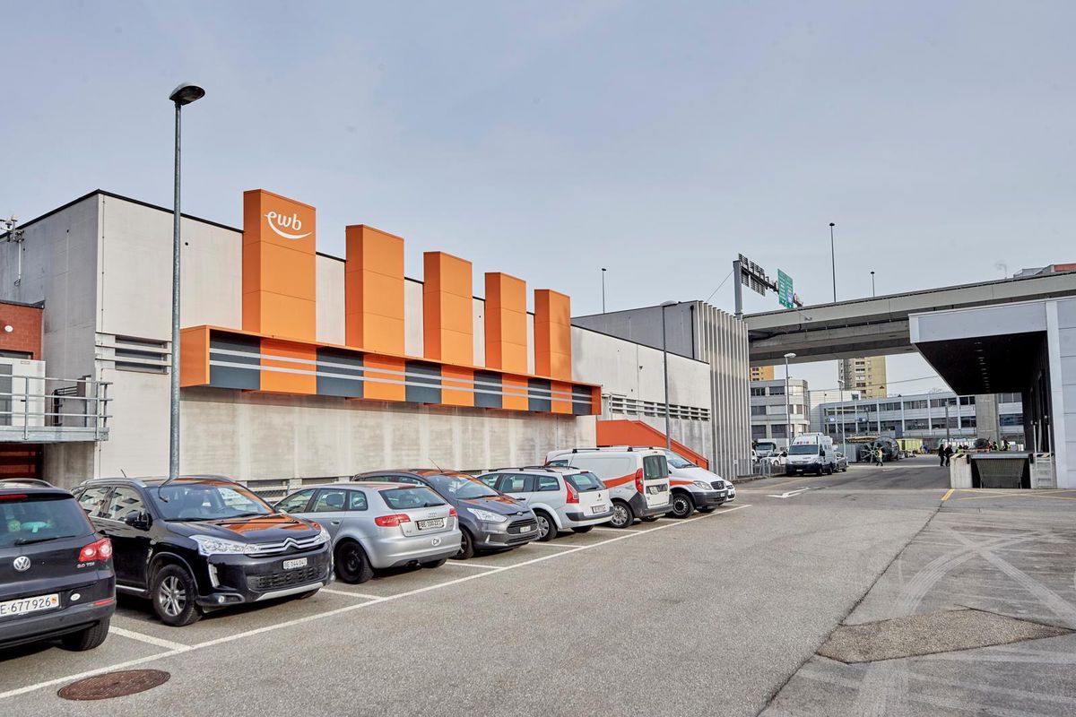 Reto Nause zieht Klima-Bilanz - Berner Stadtregierung beharrt auf ihren ...