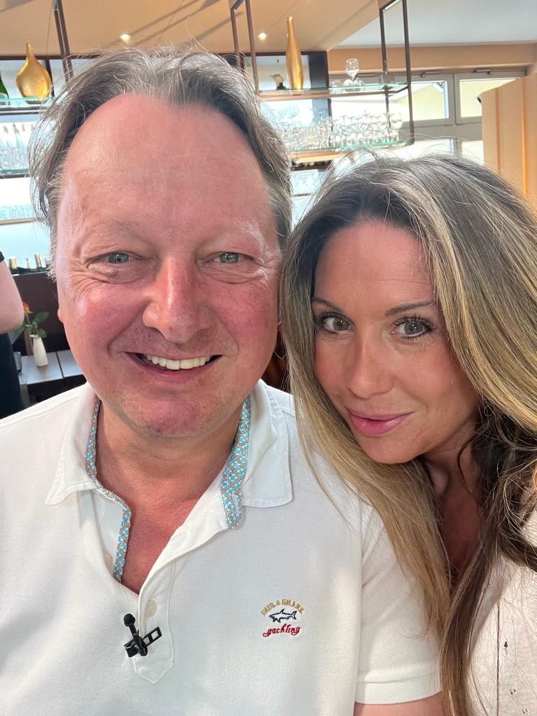 «Mein Lokal, Dein Lokal»: «Als hätte man Michelin-Guides zu Besuch ...