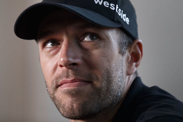 Ein Grosser geht, weil ihm winzige vier Punkte fehlen | Der Bund