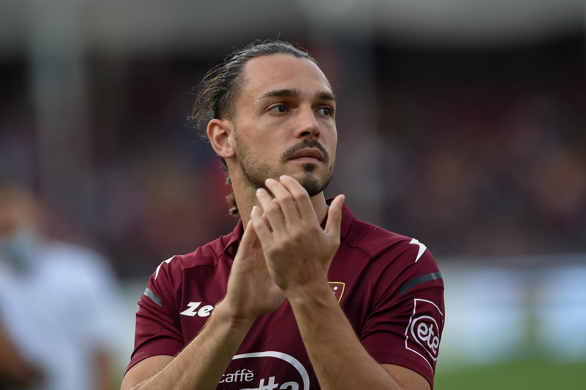 Football: Frédéric Veseli: «Ribéry, il n’y a que sur le terrain où il ...