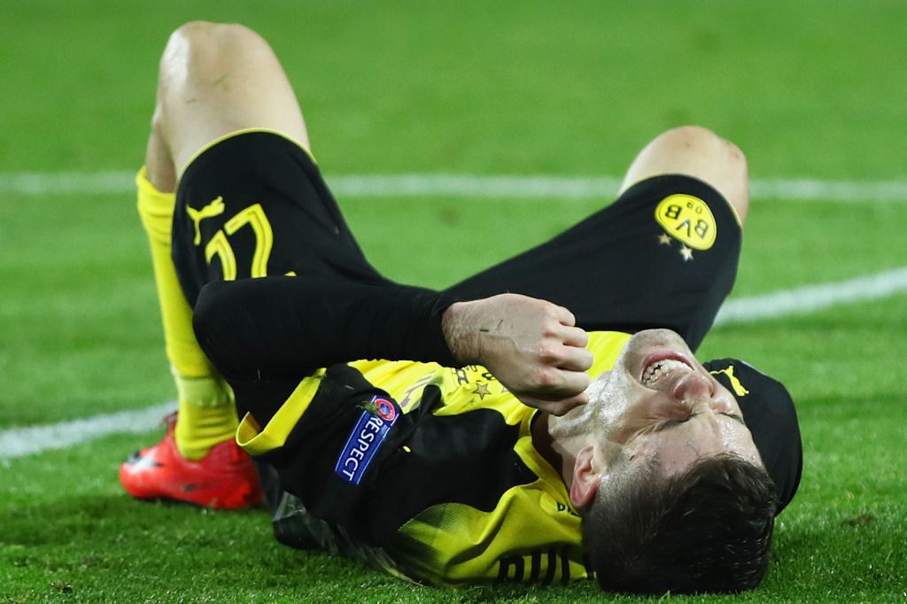 Der BVB und das verbotene K-Wort | Basler Zeitung