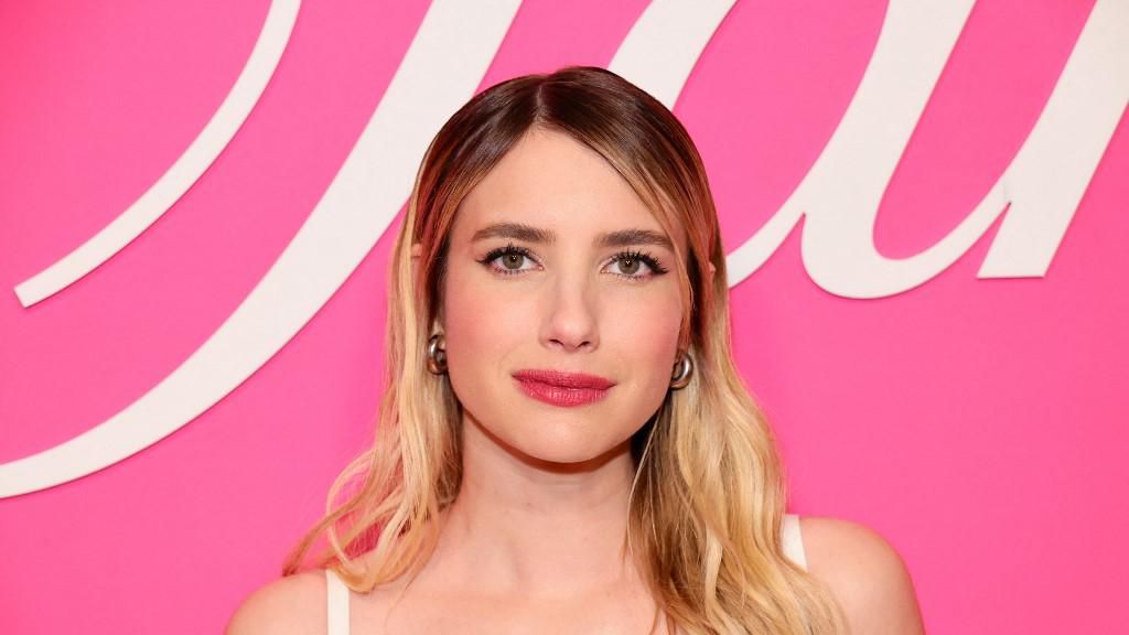 États-Unis: Emma Roberts accusée d’avoir vendu son âme - L'essentiel