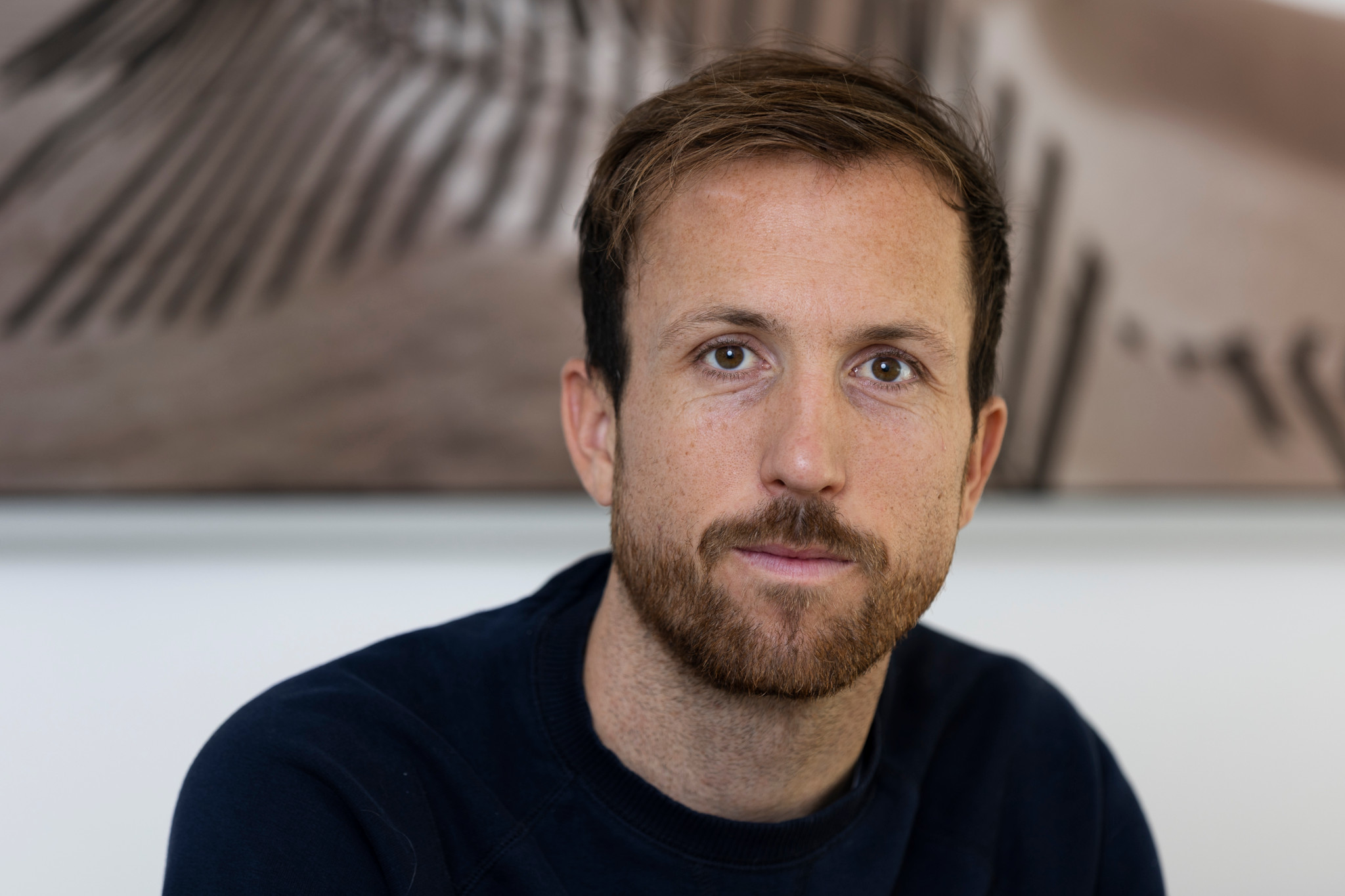 Confidences d’Anthony Sauthier: «Jouer contre Servette à Genève: un ...