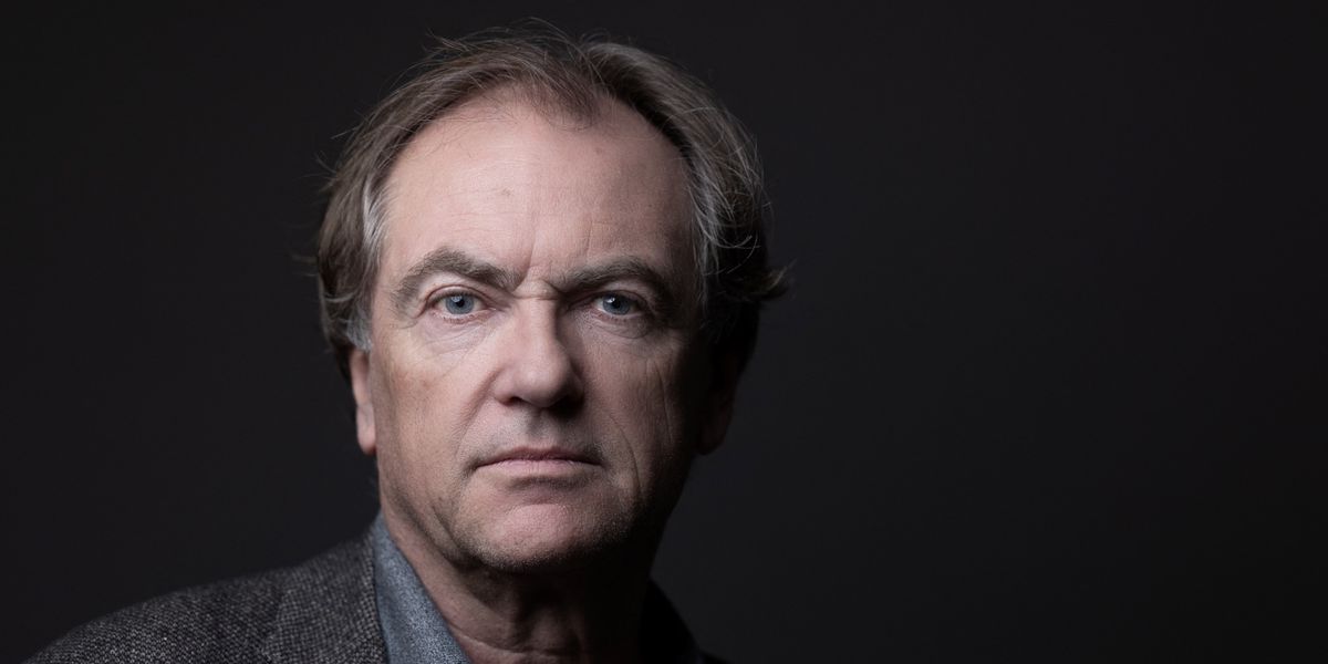 Nouvelles technologies: «L’IA va finir en eau de boudin»