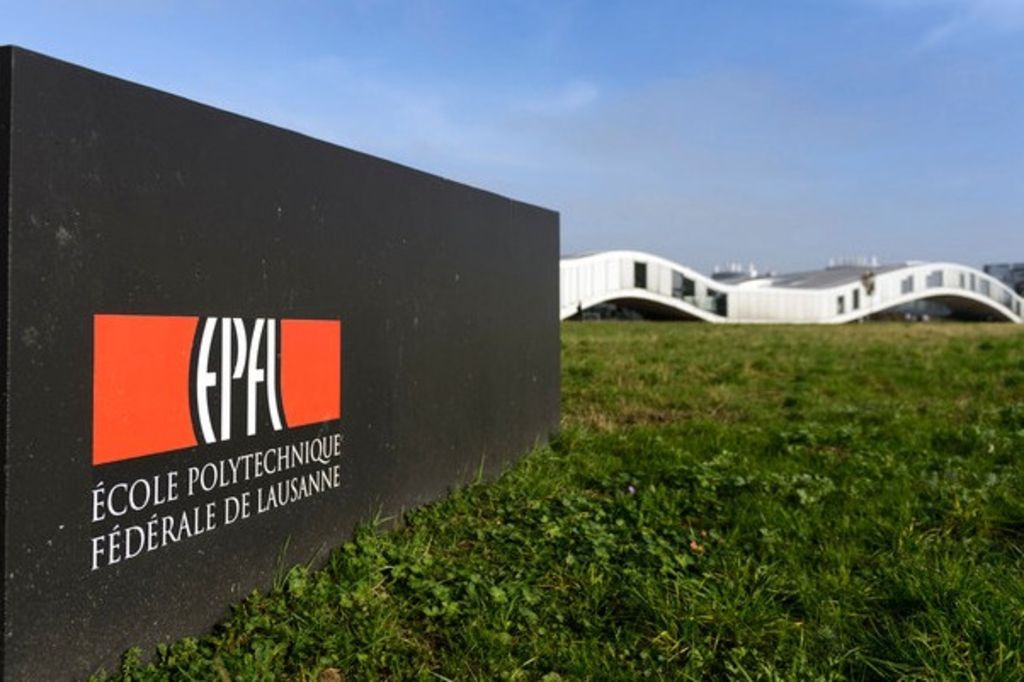 Agilent achète Genohm qui est basé à l'EPFL