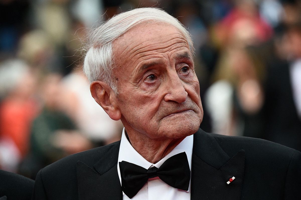 Carnet noir: Le pionnier de la climatologie, Claude Lorius, est mort ...
