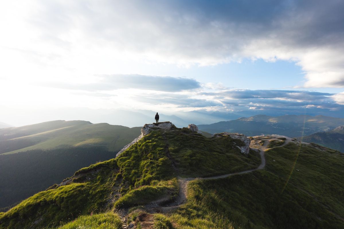 FuW-Top-5: Die aussichtsreichsten Aktien aus dem FuW Swiss 50 | Finanz ...