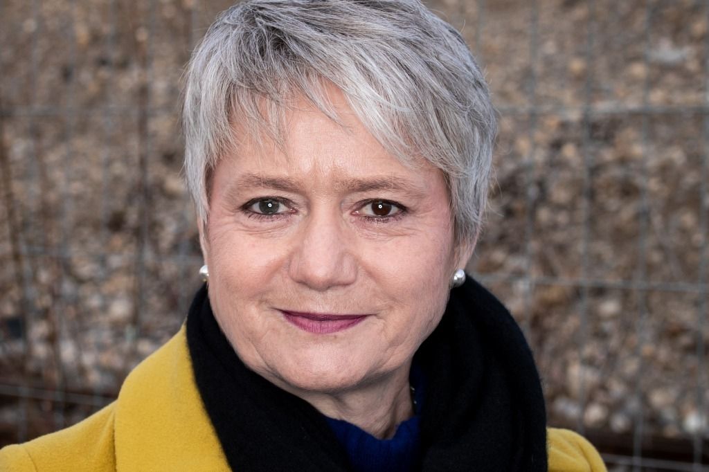 Jacqueline Graf's Instagram, Twitter & Facebook on IDCrawl