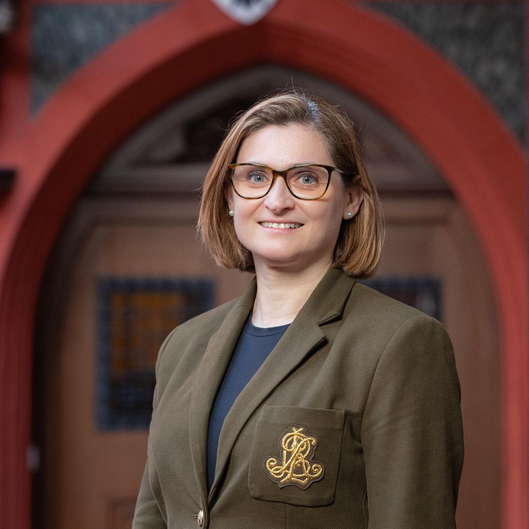 Basel | Basler Zeitung