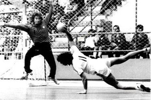 «Ich würde es wieder tun» | Tages-Anzeiger