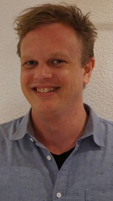 Angst vor der Steuererklärung?: So gelingt Jugendlichen der Start mit ...