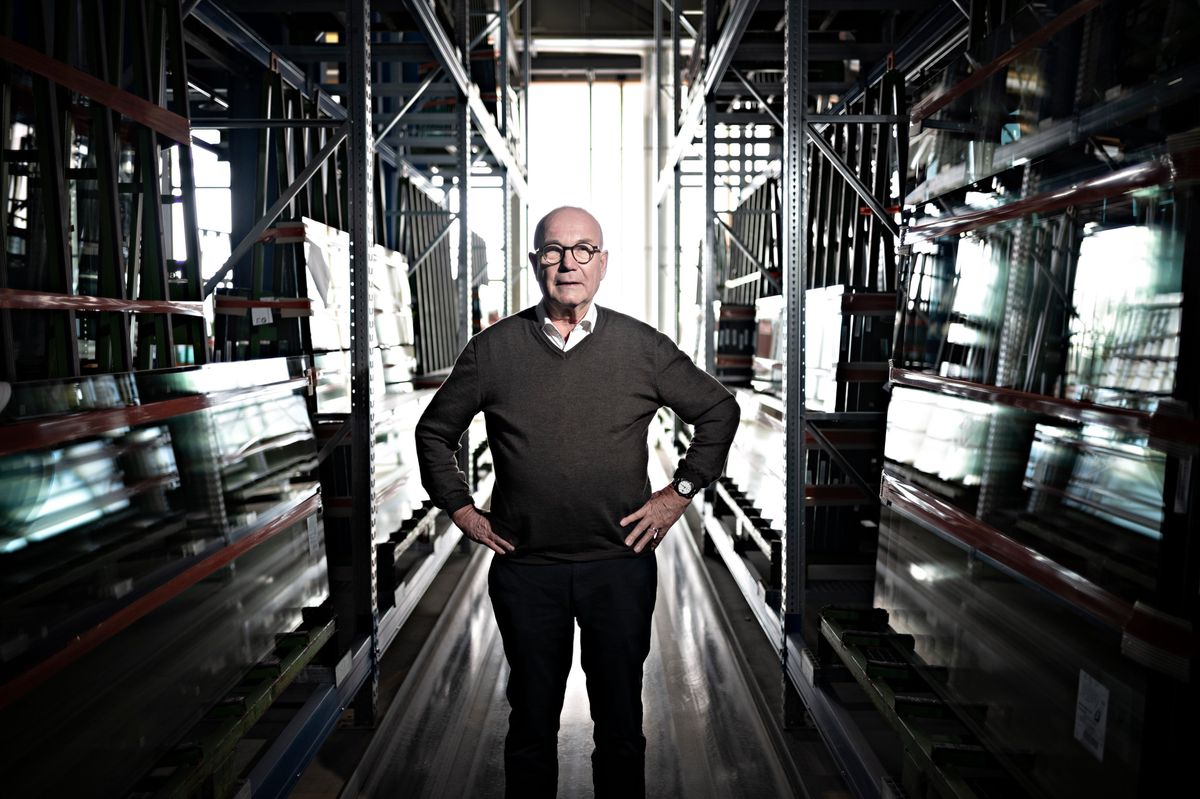 Gesamtarbeitsverträge: Bundesrat verstösst gegen Gesetz zur ...