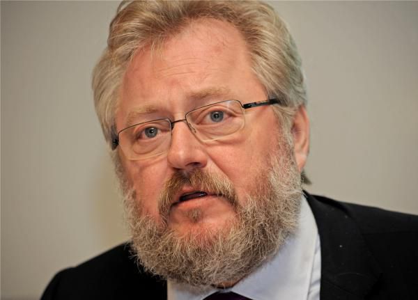 Au Luxembourg – «La formation est à la croisée des chemins» - L'essentiel