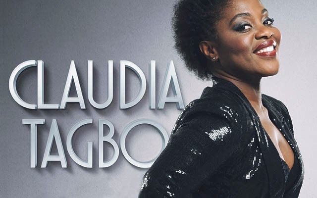 Test html | Concours Claudia Tagbo | Tribune de Genève