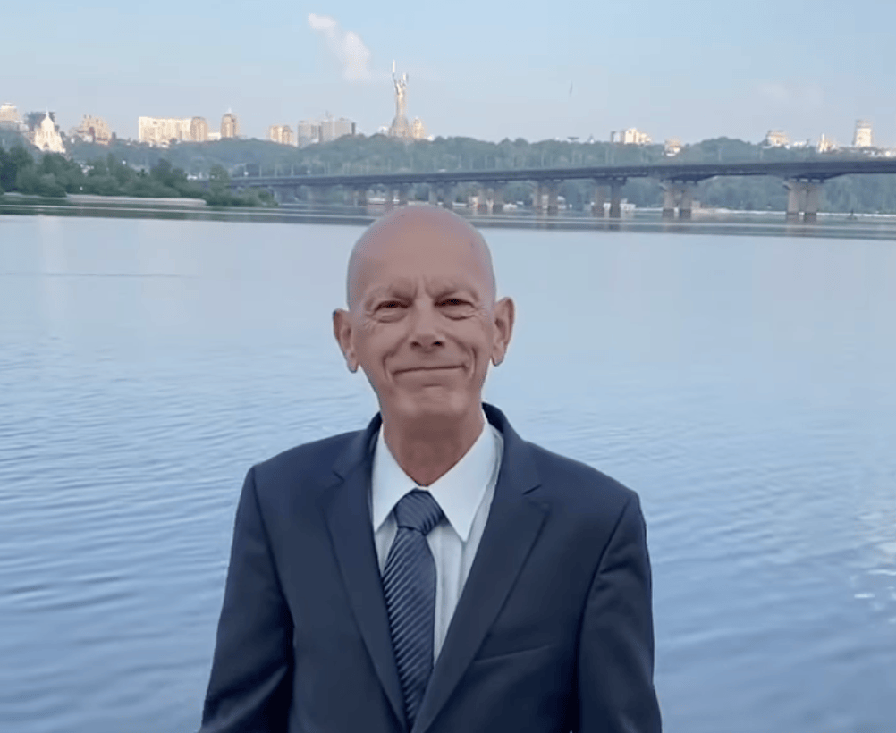 20 Jahren: Arafat ruft Palästina aus | Basler Zeitung