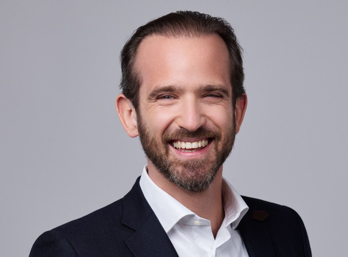 Immobilier de luxe: Maillard Groupe lance HÊME Luxury Realty | Bilan