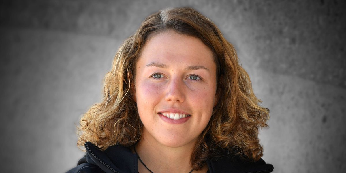 Traurige Gewissheit: Laura Dahlmeier ist tot