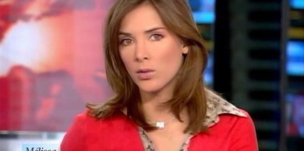 Melissa Theuriau – Das ist die schönste Sport-Reporterin der Welt - L ...