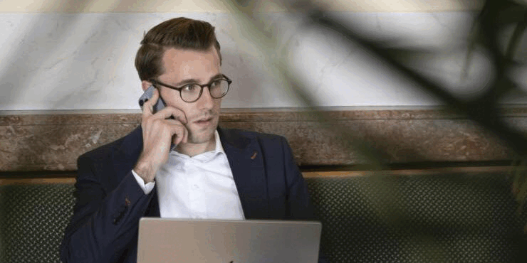 Rentenalter: Warum die liberale Schweiz die Reform nicht schafft ...