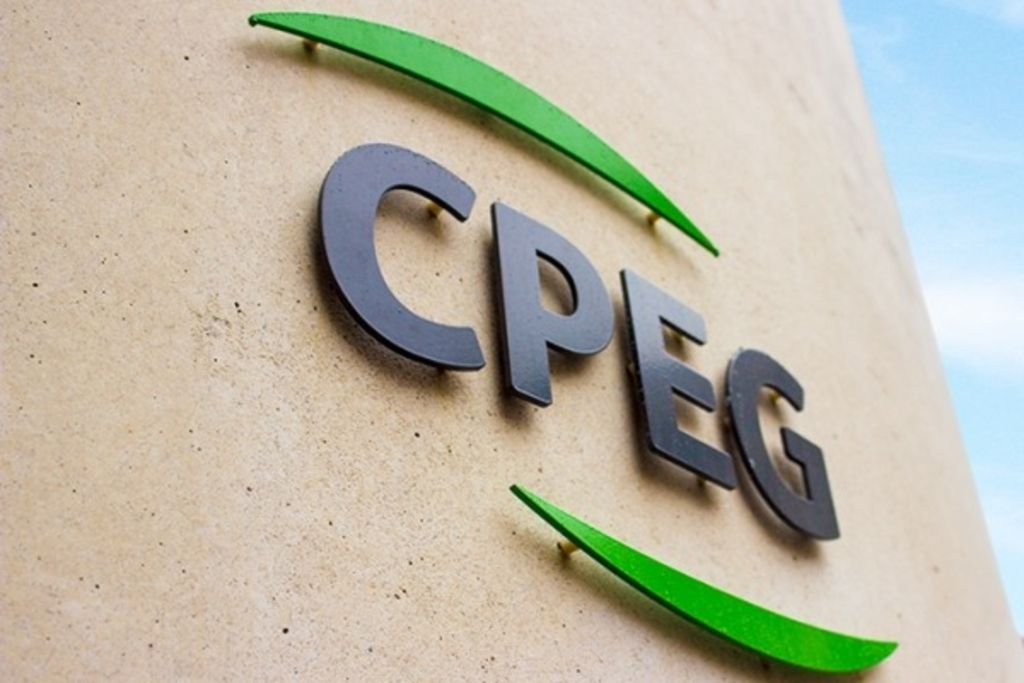 Les deux référendums sur la CPEG ont abouti | Tribune de Genève