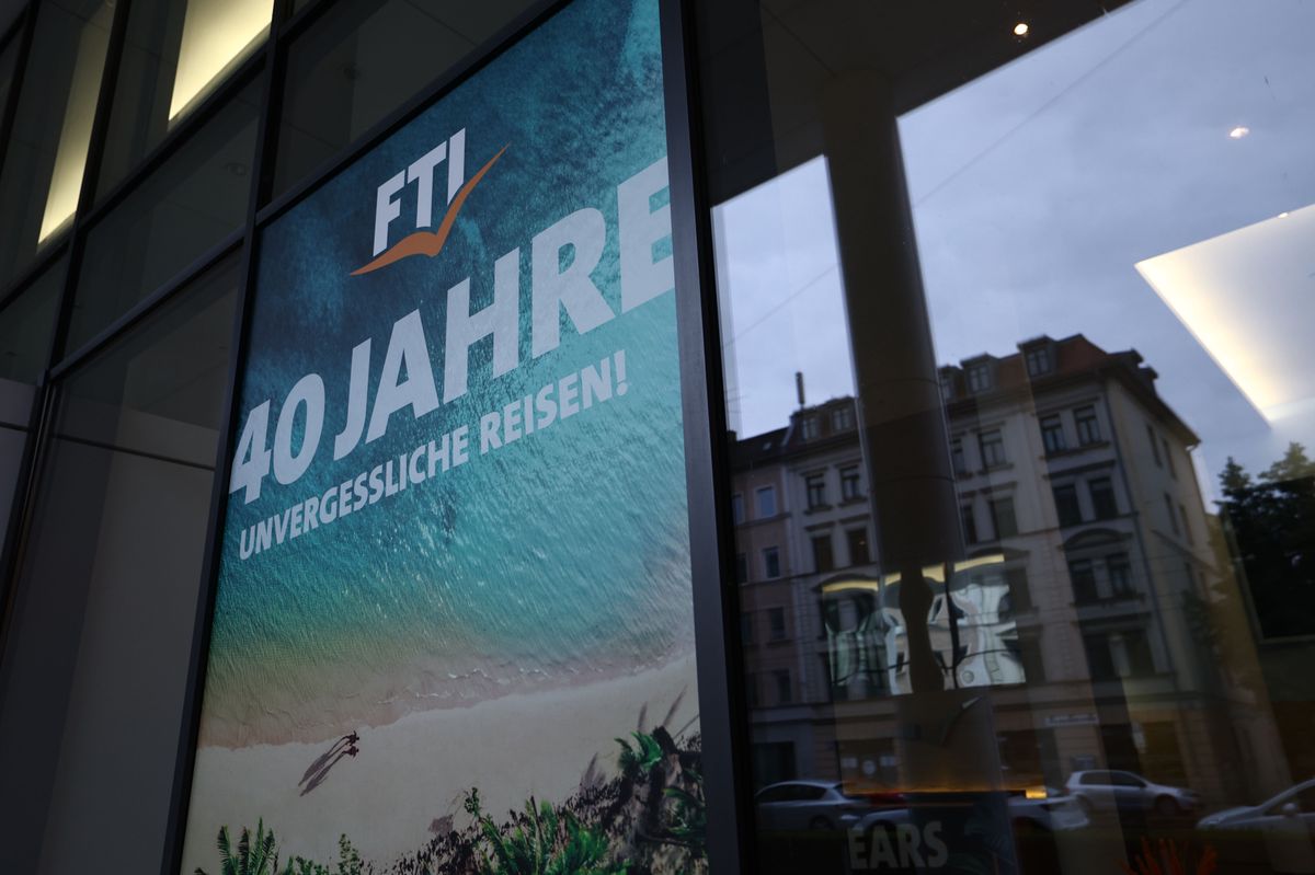 Weltgrösste Biodieselanlage in Singapur eröffnet | Berner Zeitung