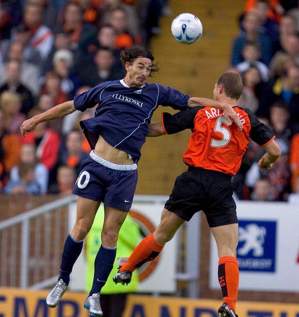 News & Gerüchte: Skandal im serbischen Cup-Final | Der Bund