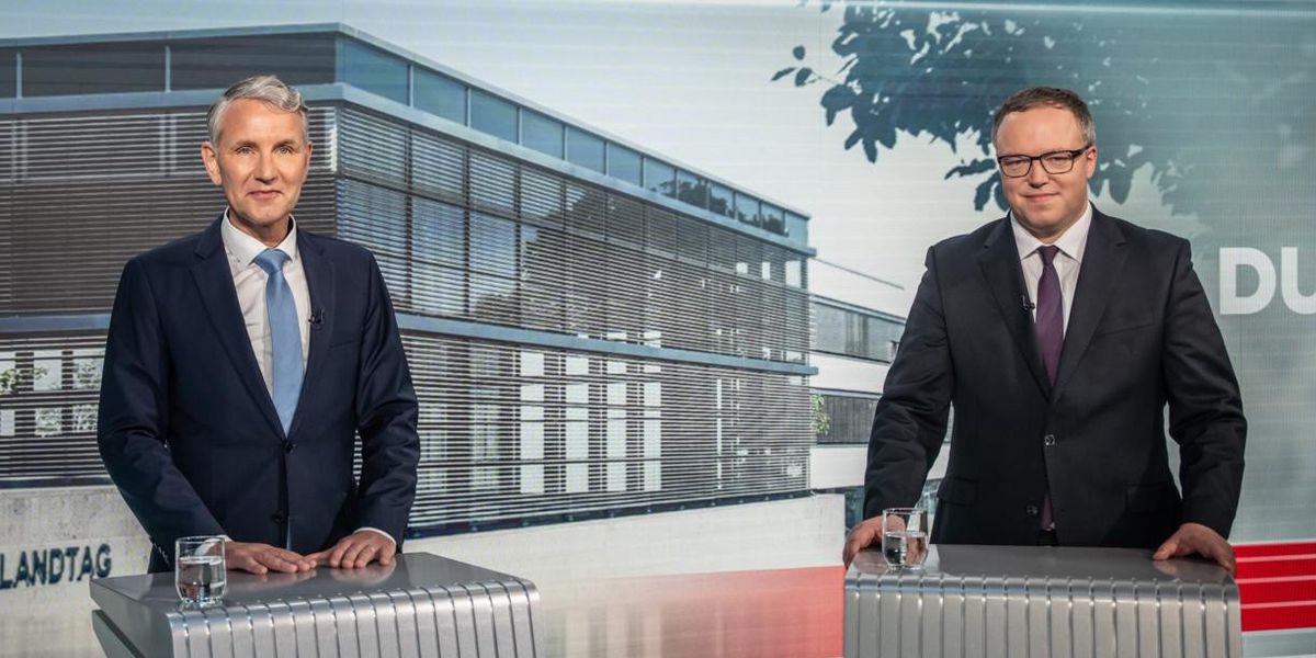 Besuch beim EU-Gipfel in Brüssel: Selenski macht den Kampf der Ukraine ...